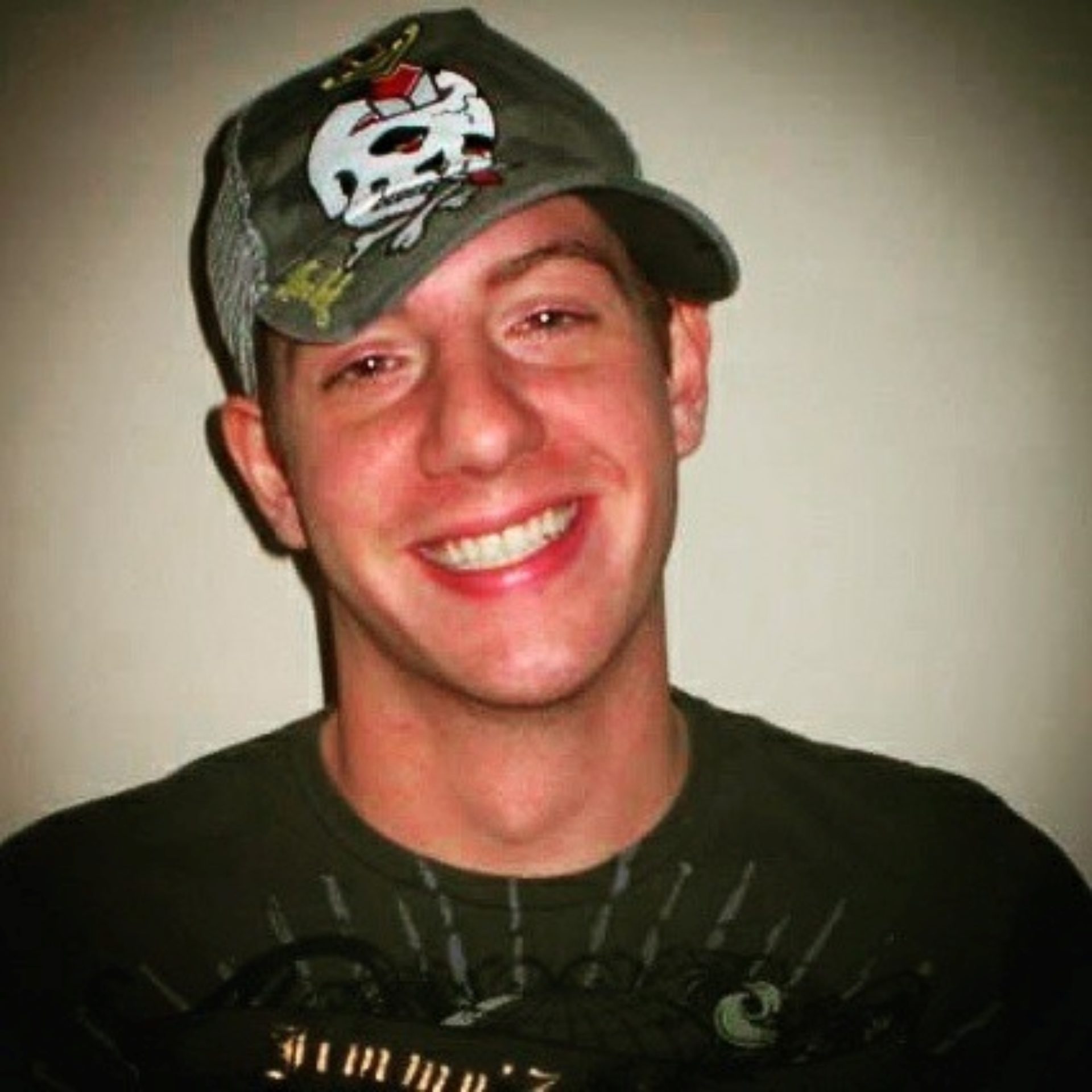 Pulse 6 Years Later | Everytown Support Fund