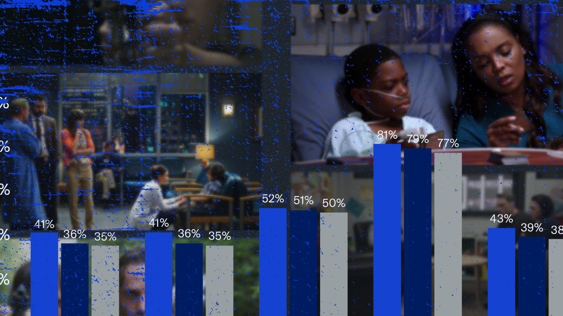 Shooting Straight: What TV Stories Tell Us About Gun Safety, How These ...