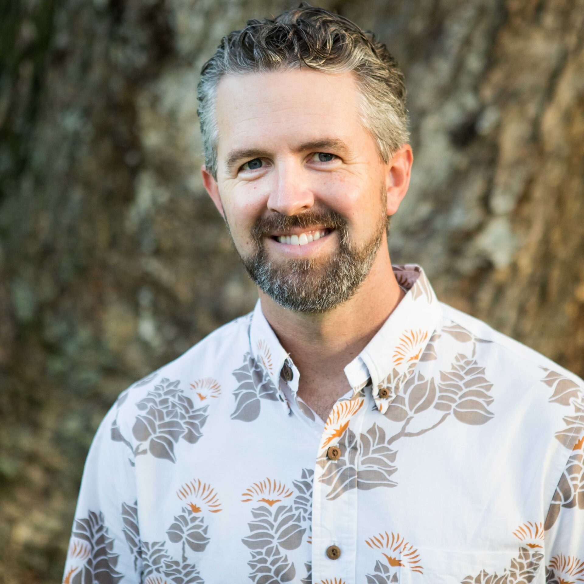 Ask a Veteran: Suicide Prevention and Awareness | Everytown Support Fund