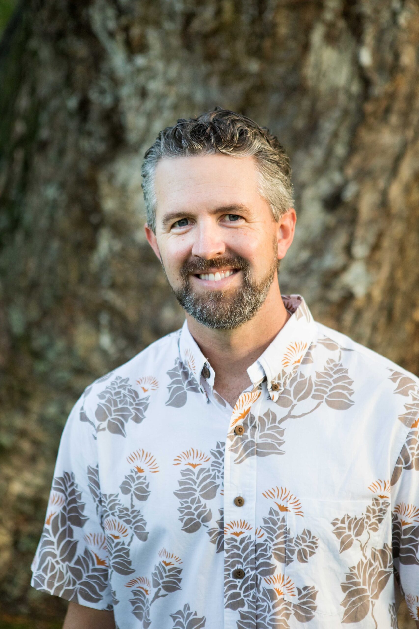 Preventing Gun Suicide Among Military Veterans: A Continuum of Interventions | Everytown Support ...