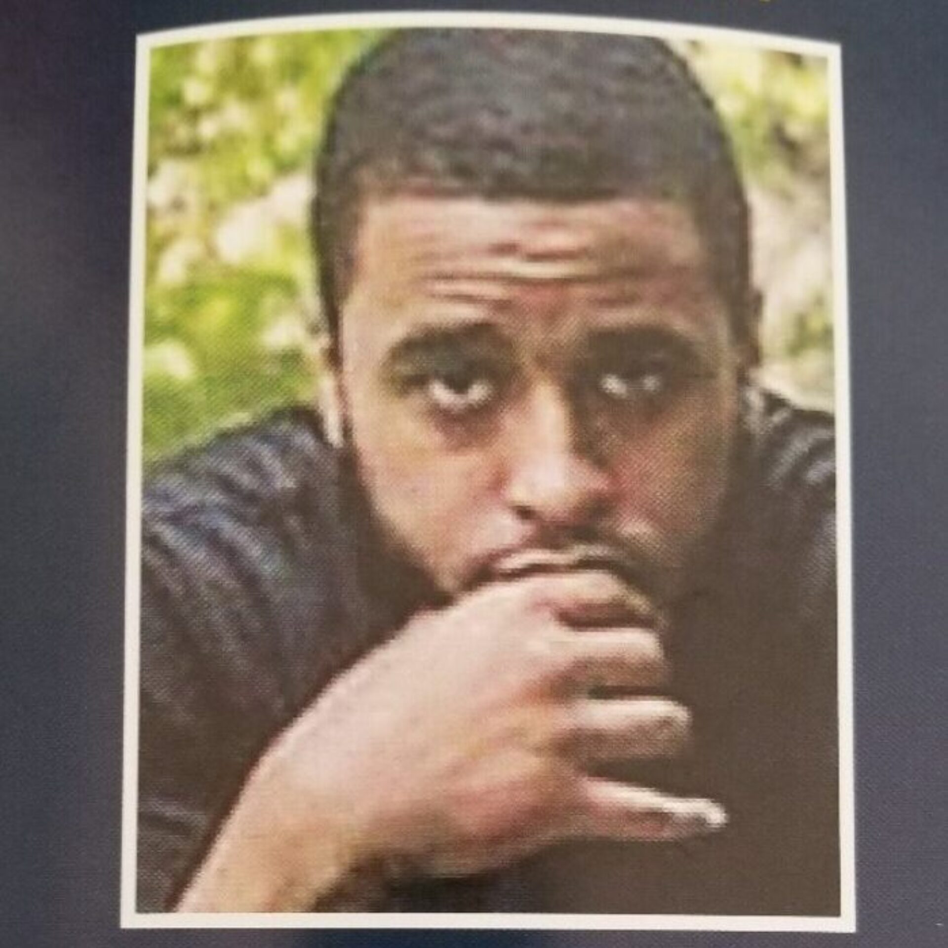 Everytown Survivor Network Grant Program | Everytown Support Fund