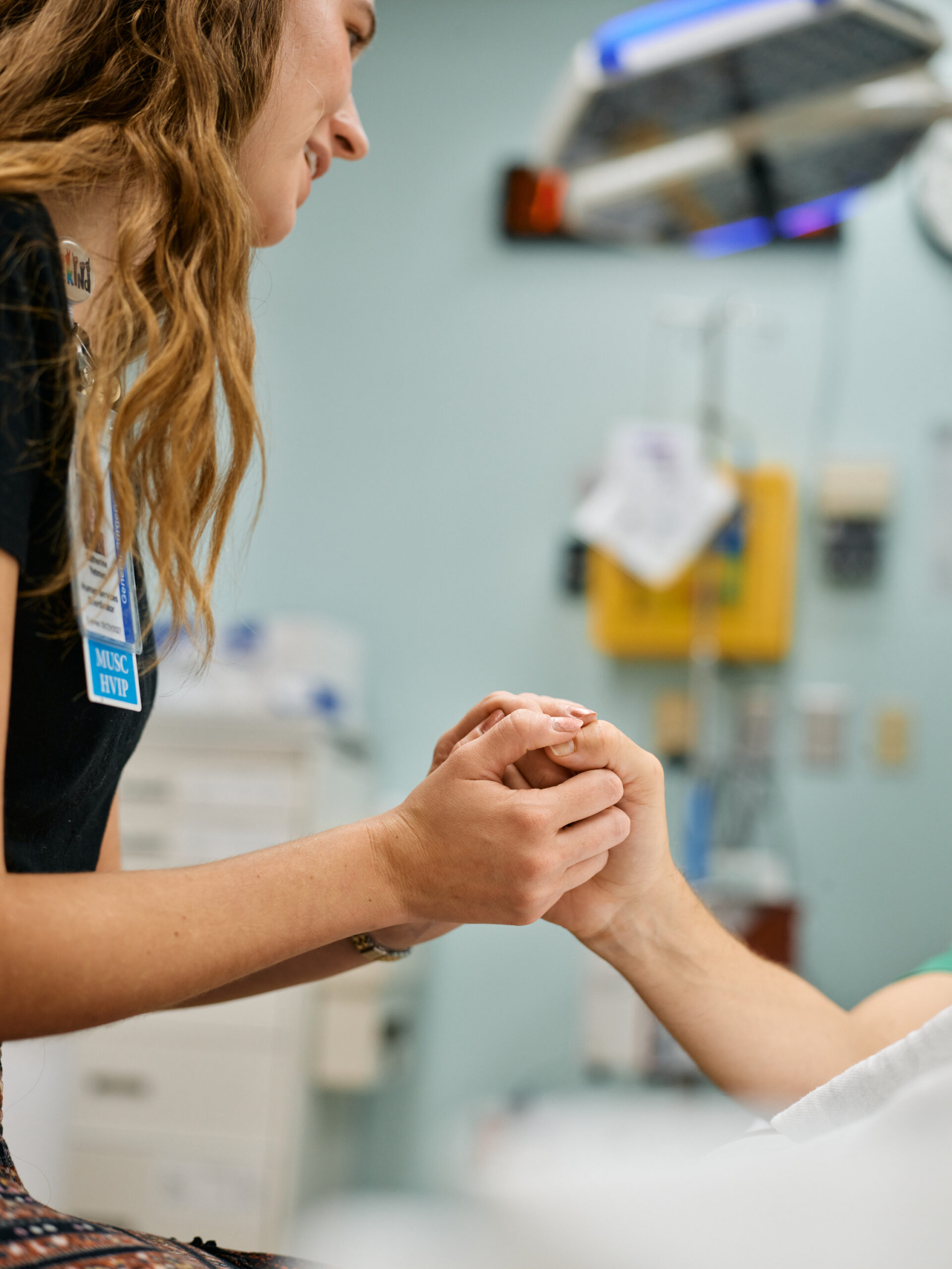 HVIPs Are a Critical Part of the Community Violence Intervention ...