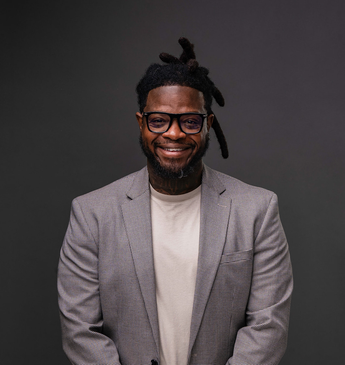 Meet FORCE Detroit, One of the ShotStopper Groups ‘Writing a New ...