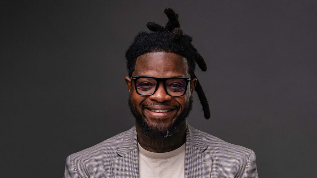 CVI Programs: What They Are and How They Work | Everytown Support Fund