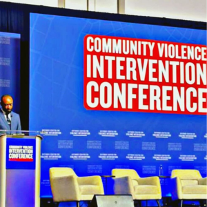 Sustaining CVI Support Against Federal Funding Cuts | Everytown Support ...